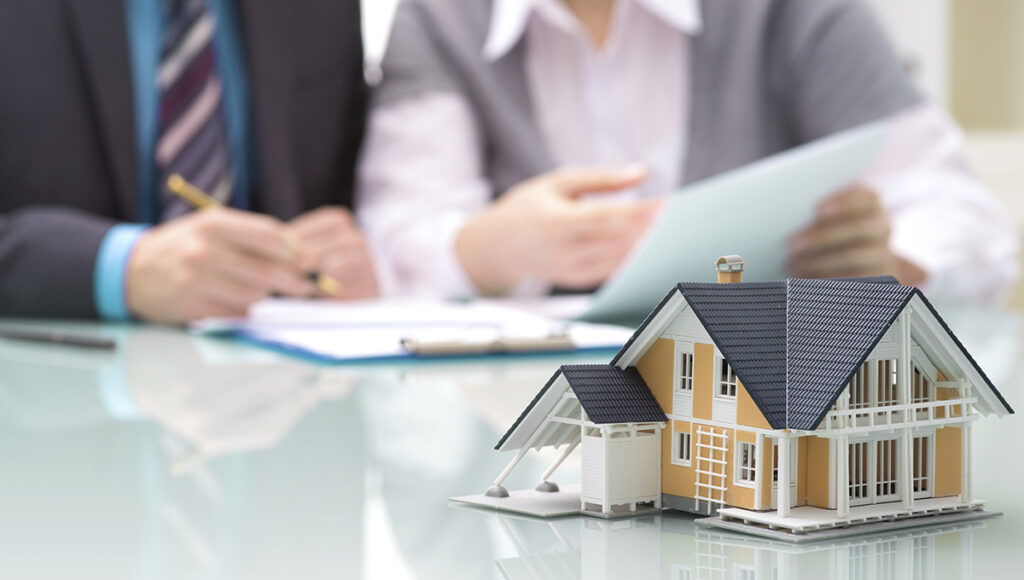 Benefits of Improving the Quality of Housing | Fandecomix.com