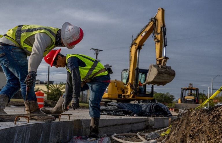 Denver Concrete Contractors: Finding the Right Company for Your Project ... Denver Concrete Contractors: Finding the Right Company for Your Project ...